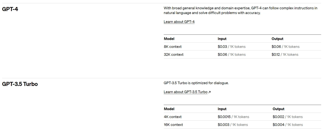 GPT4开放API和Code Interpreter！如何利用它们来提升你的工作效率_进行_数据_OpenAI