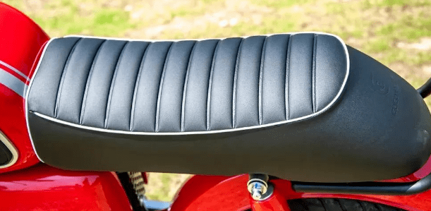 5970元的嘉陵Pony CD经典版..._搜狐汽车_搜狐网