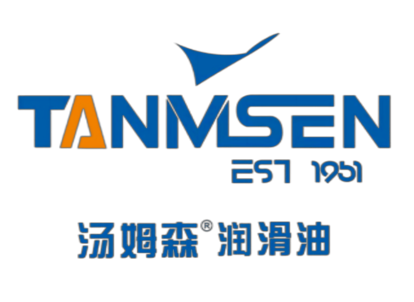 APBE力荐 | 汤姆森石油（广东）有限公司8月亮相2023亚太国际生物质能展_产品_高温_产业