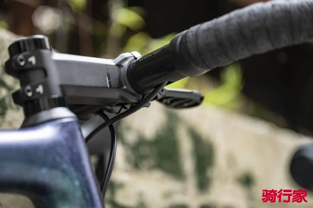 完美适配超轻车架 PRO Vibe SL超轻车把组国内上市_搜狐汽车_搜狐网
