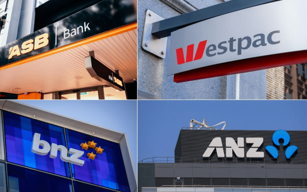 7.2%！新西兰生活成本又涨了！ANZ在内，多家银行释放危险信号，为金融危机以来首次！_利率_央行_通胀