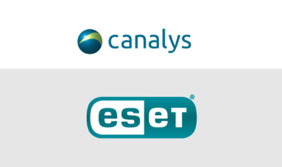 Informa Tech全资收购Canalys，科技市场迎来合作新篇章！_移动