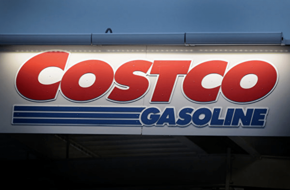 Costco网上购物，用这10种方法最省钱！_com_优惠_商品