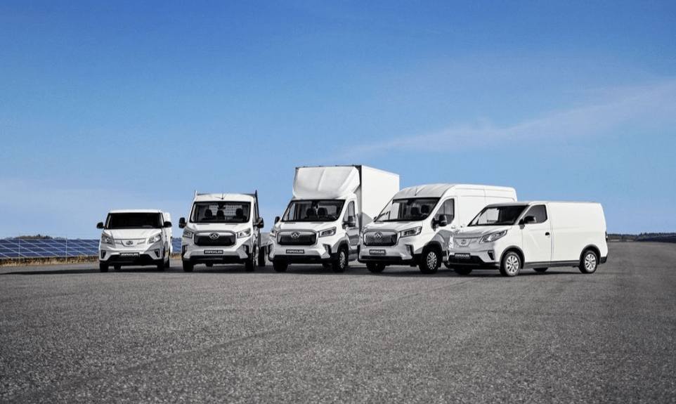 首选谁？上汽大通MAXUS新途V70 VS 江铃福特新全顺V362_搜狐汽车_搜狐网