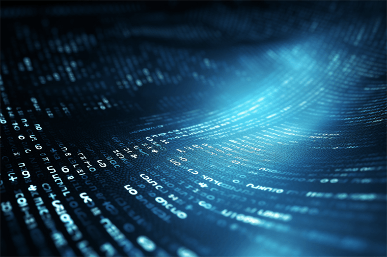 GPT-5出世，英伟达苦GPU短缺 CEO直言：不希望太多人用ChatGPT【附GPU行业分析】_OpenAI_芯片_全球