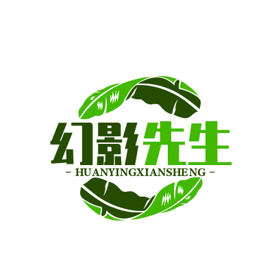 GenAI系列报告：Figma上市，全球AI设计商业化崛起_市场_产品_传播者