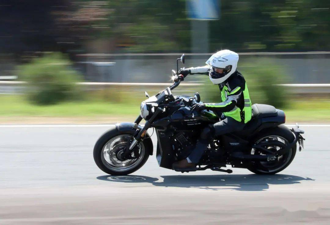 为爱车助力！第十届中国摩托车年度车评网络投票开始_搜狐汽车_搜狐网