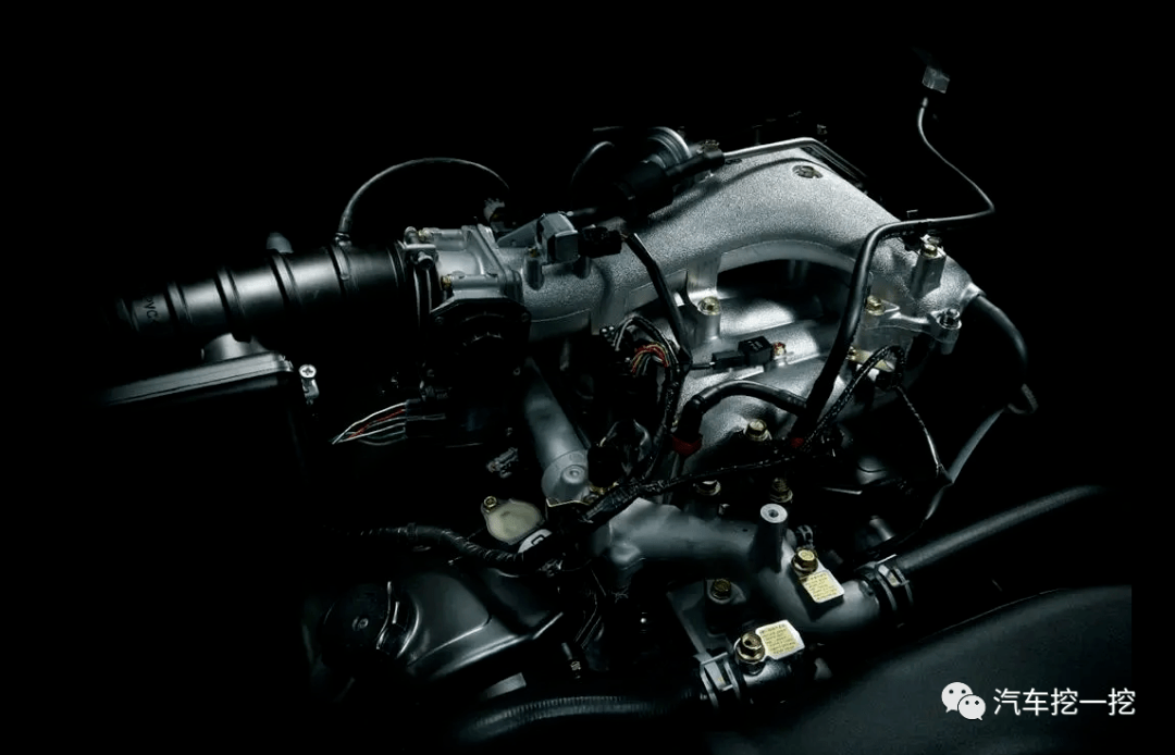 进口帕杰罗V93降到20万，天津港库存泛滥，奈何卖不动_搜狐汽车_搜狐网