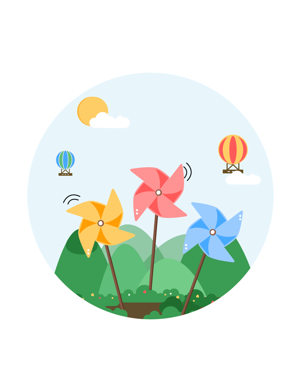 26所省级“绿色学校”，它们是……_内容_教育功能_环境