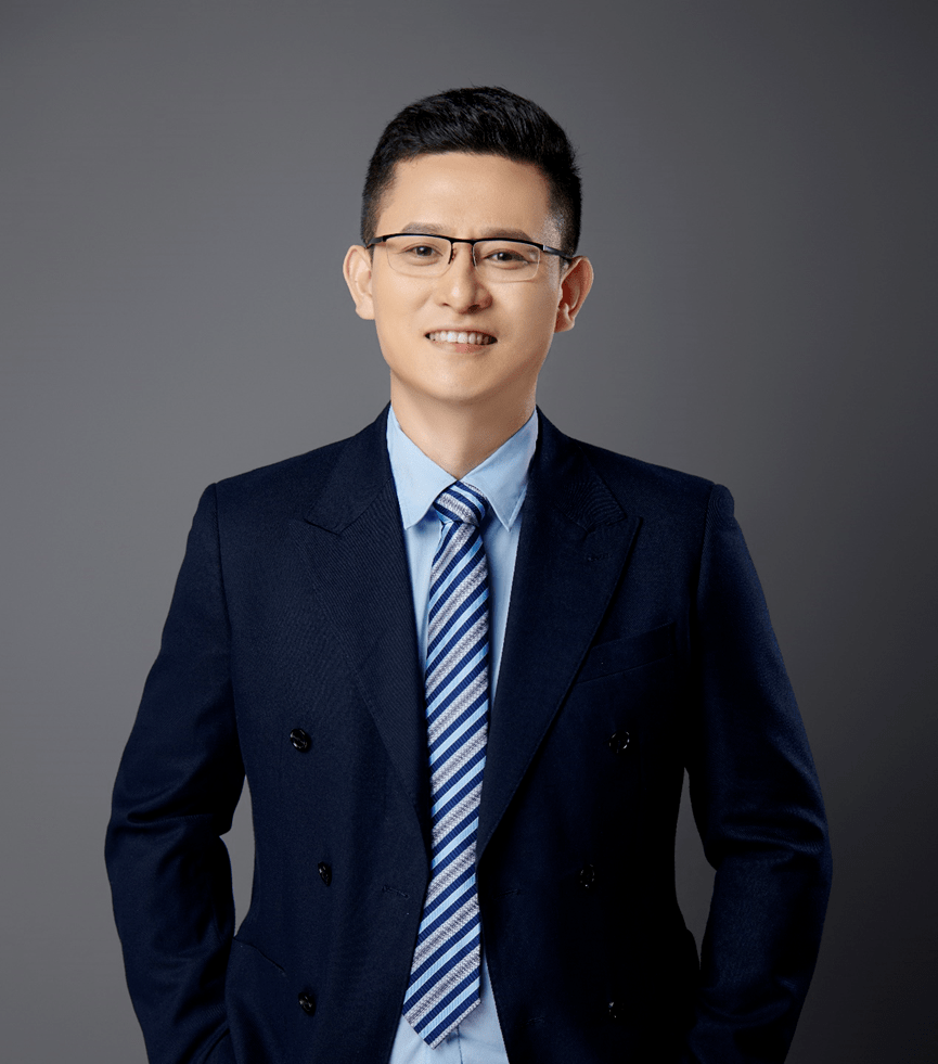 【CLECSS 3372】2023年十大杰出青年法律人评选(法务组)结果公布_公司_管理_工作