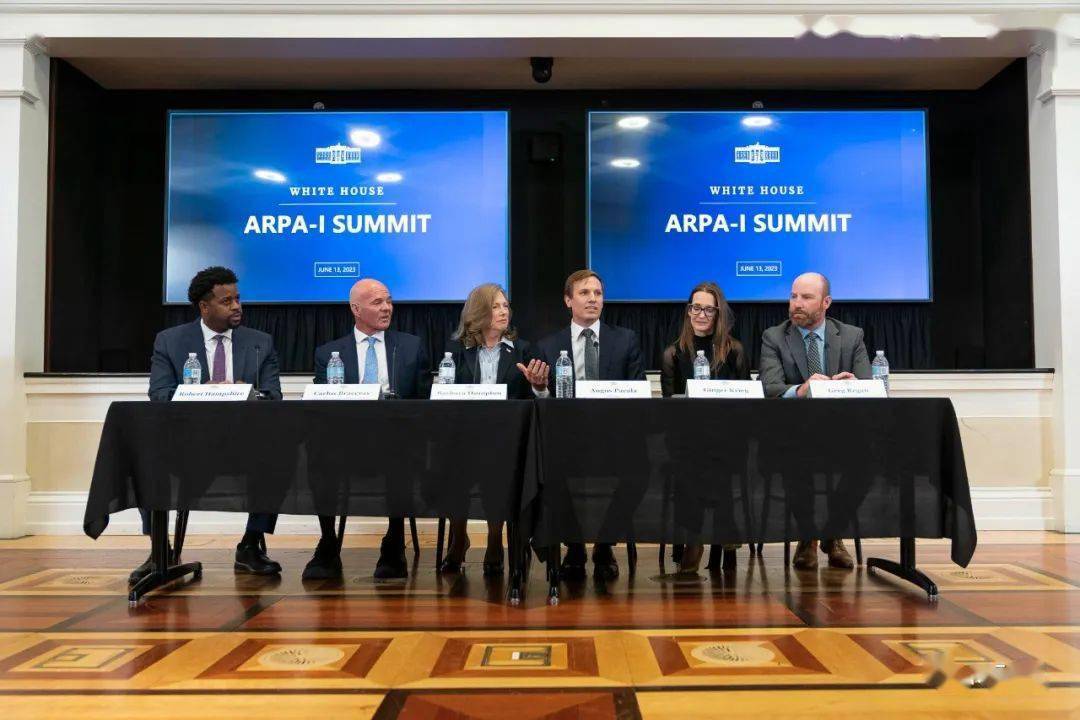 Ouster远程数字Flash激光雷达取得突破，汽车应用业务快速发展_Pacala_Angus