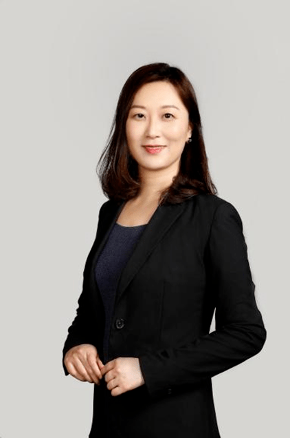 【CLECSS 3372】2023年十大杰出青年法律人评选(法务组)结果公布_公司_管理_工作