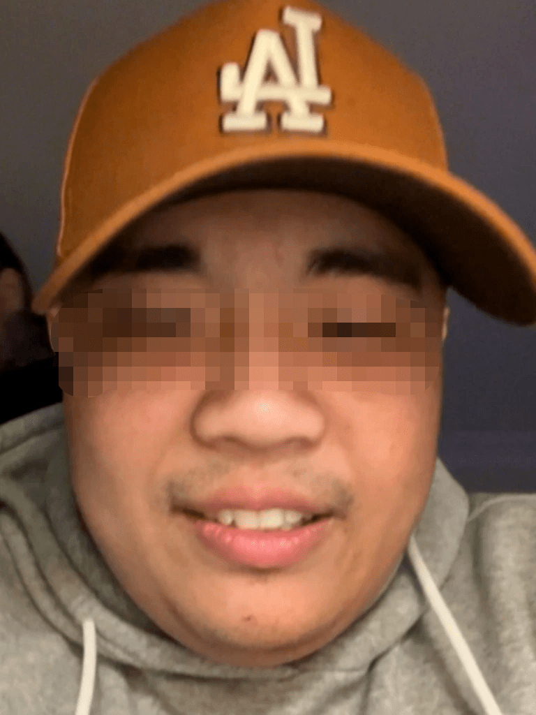 澳洲华男疑遭谋杀，尸体被发现时已经腐烂！案件嫌疑人近日在街头被射杀_齐宏力_Stemler_警方