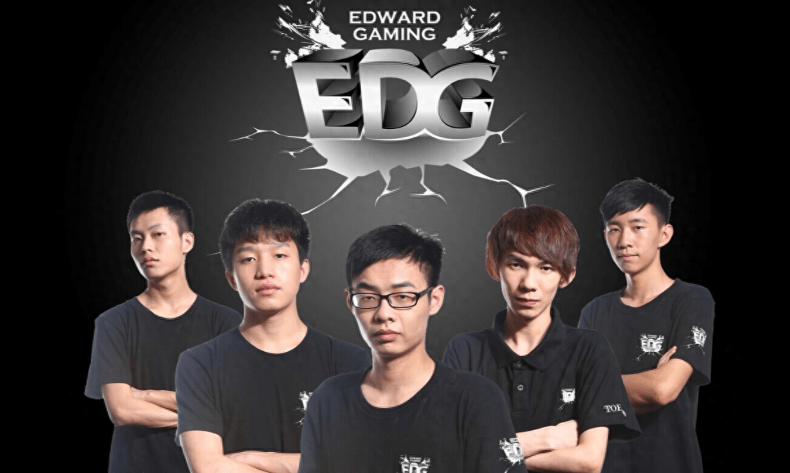 EDG最早，T1达成两次！盘点LPL、LCK历史上的王朝队伍_赛季_总决赛_全球