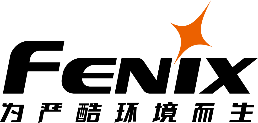当燃不让，放肆奔跑 | Fenix22周年线上跑打卡活动开启_截图_用户_时间
