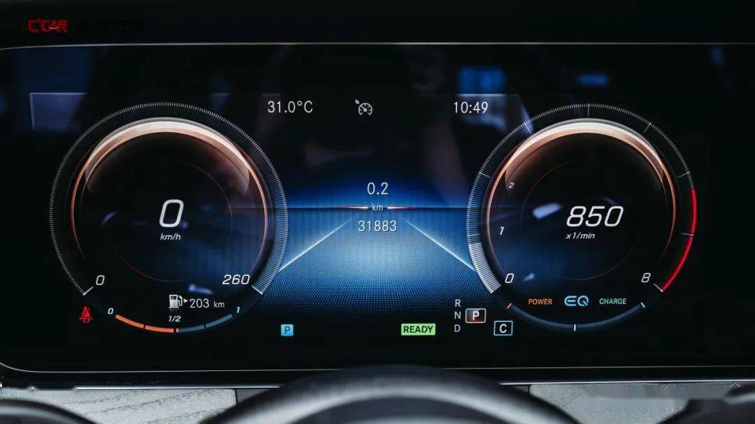 强烈推荐，30多万就能买到奔驰E级！【奔驰 E260L 运动型】_搜狐汽车_搜狐网