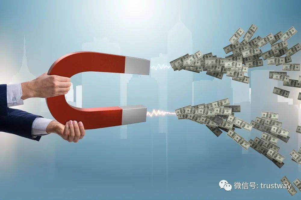 2.71亿！新华信托拍卖新华基金35.31%股权终于成交_集团_国资_管理