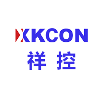 双光谱红外热成像仪XKCON-TIS系列集红外热成像、可见光和嵌入式处理系统于一体，具有防爆功能_自动_温度_分析