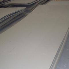 一分钟了解:40Cr是什么材质?40Cr钢板性能特点、40Cr钢板的用途_合金钢_加工_淬火