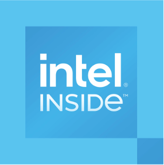 英特尔下一代移动处理器传闻：代号Twin Lake，延续创新之路_型号_主频_Intel