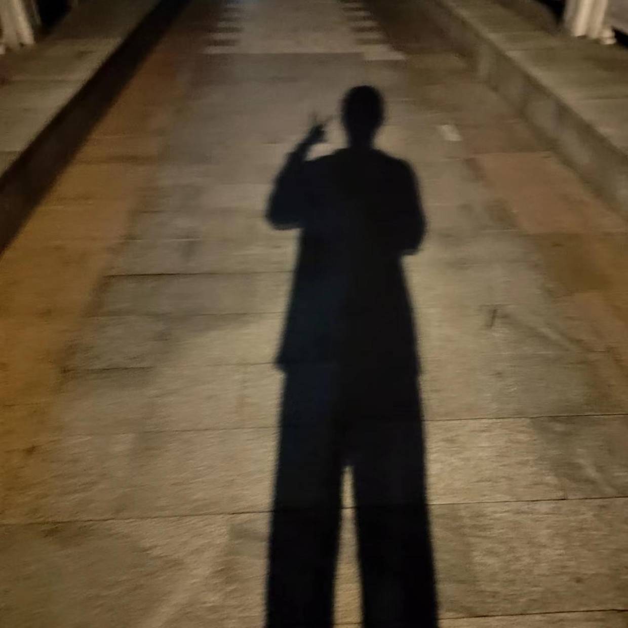 亚马逊Temu美国站海上救生衣SOLAS、46CFR 160.055、UL 1177/1180合规指南_测试项目_浮力_标准