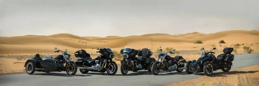 国产2000CC！新品牌X-WEDGE新威骑推出5款公升级超大排量摩托_搜狐汽车_搜狐网