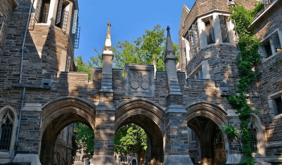 美研规划 | 24Fall申请收藏！美国TOP20院校申请成绩要求大盘点！_研究生_News_专业