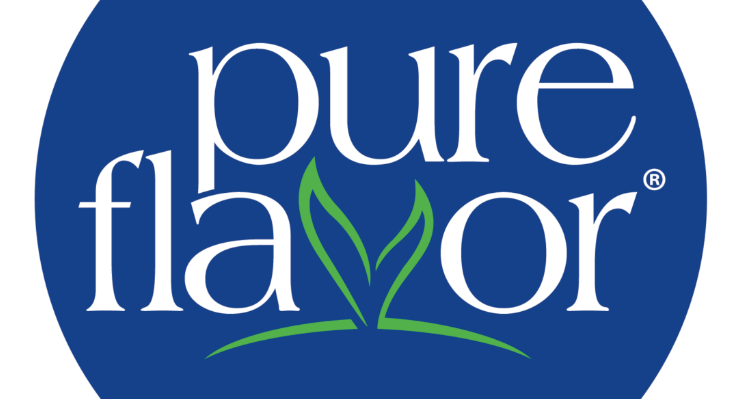 Pure Flavor acquires MightyVine_The_based_Midwest