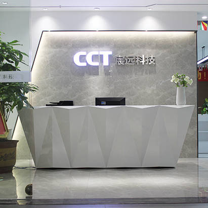 TDK/InvenSense麦克风ICS-43434_数字_系统_高性能