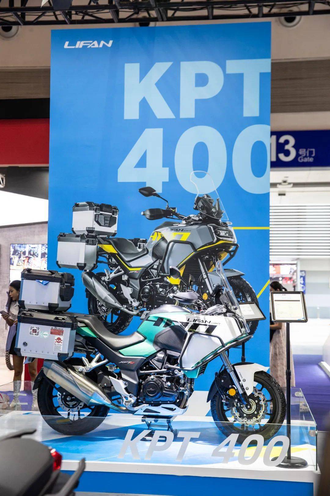 摩博会相聚 ｜扬帆起航 相约新程_搜狐汽车_搜狐网