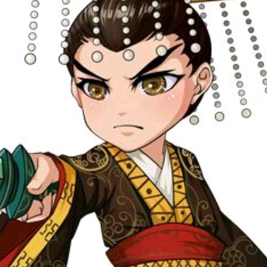 可以科技携全球首款桌面AI伙伴DeskMate登陆2026 CES 开启“人机共生”新范式_用户_机器人_办公