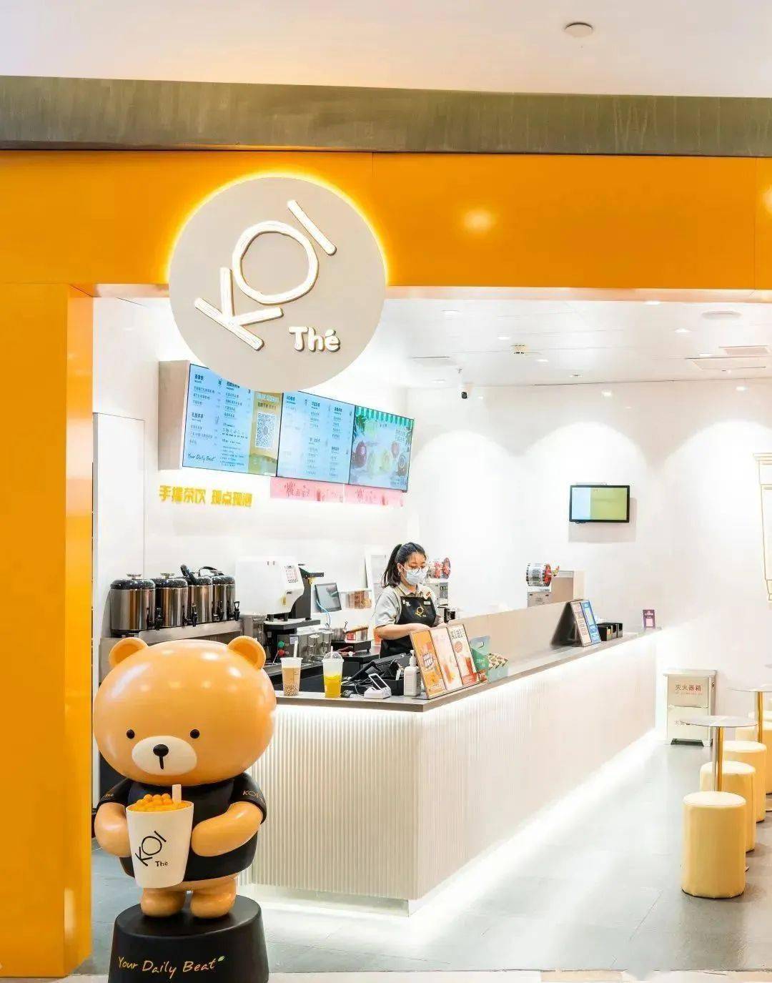 本土原创品牌涌现，分享10余个源自厦门的生活方式品牌 | iziRetail热点_门店_产品_闽南