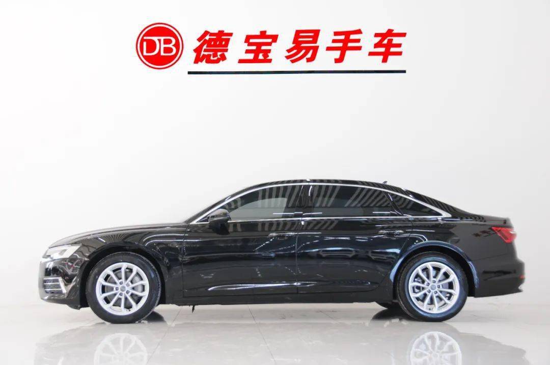 【今日上新】宝马X5与奥迪A6L该选谁呢？_搜狐汽车_搜狐网