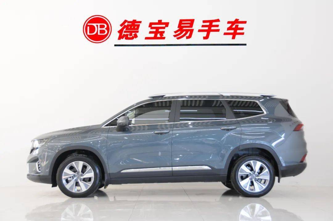 【今日上新】宝马X5与奥迪A6L该选谁呢？_搜狐汽车_搜狐网