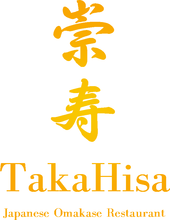 迪拜日料天花板TakaHisa，全球空运食材，一起打卡这家米其林餐厅！_崇寿_供应_世界