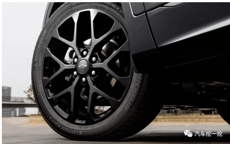 降到17.31万起，升级进口9AT配四驱，爆237马力却没人懂_搜狐汽车_搜狐网