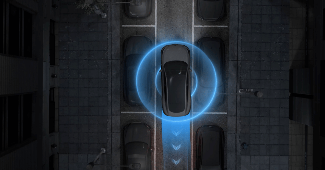 10月12日正式上市，智己LS6盲订突破25000台，预售价23万元起_搜狐汽车_搜狐网