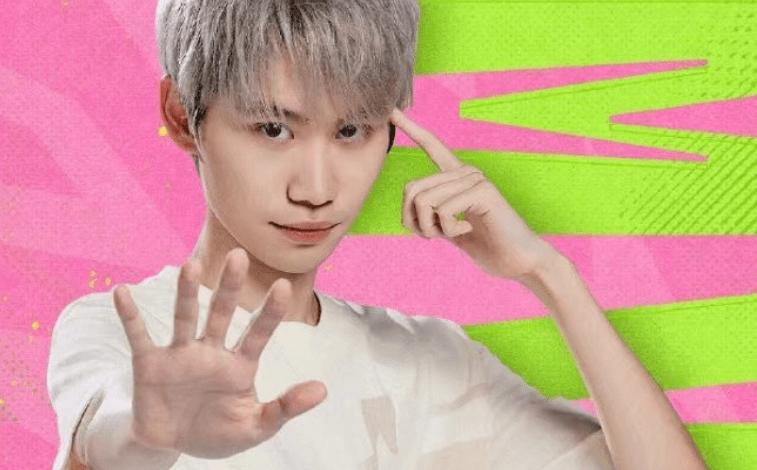 Doinb宣布退役，彻底变为主播！_手机搜狐网