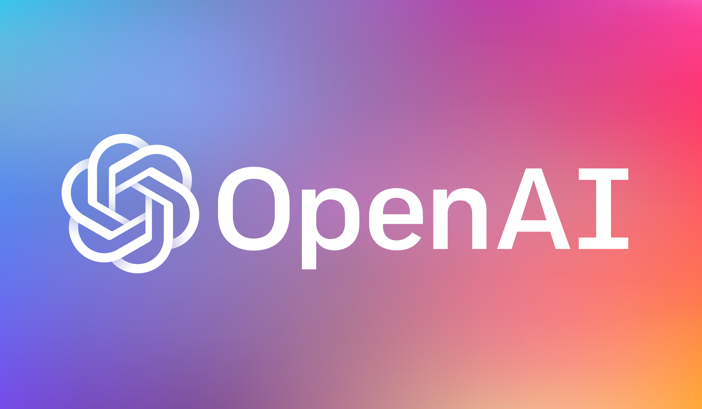 OpenAI正在考虑自行研发AI芯片_制造_评估_消息