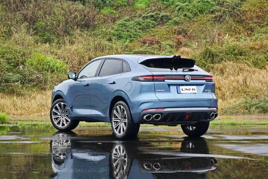 全系2.0T＋爱信8AT，CR-V价格买冠道空间，大5座SUV看它们！_搜狐汽车_搜狐网