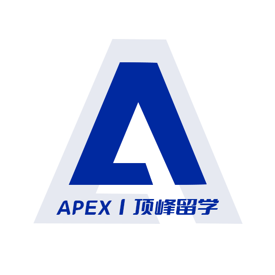 24Fall申请必看：2024 QS前100硕士录取要求汇总_大学_成绩_认可