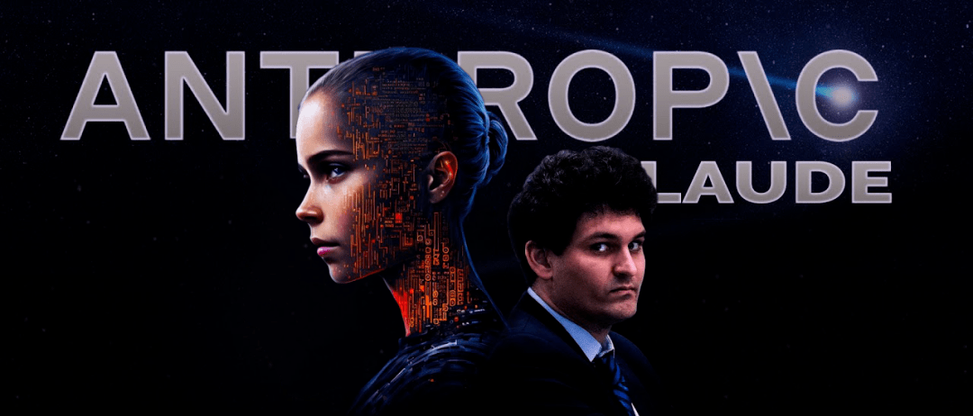 打破大模型黑盒，彻底分解神经元！OpenAI对头Anthropic击破AI不可解释性障碍_特征_研究_字典