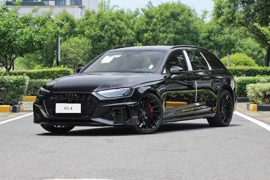 全系标配2.9T＋采埃孚8AT、超级4驱，性能强悍，最美翘臀！_搜狐汽车_搜狐网