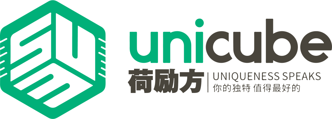 文书老师（兼职）｜专业的欧洲留学机构荷励方Unicube_you_Company_沟通