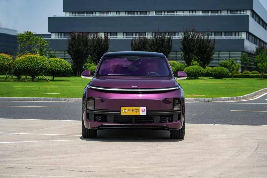 优惠9万，省出辆飞度！3.0T，5米中大型SUV，热门车型也打折_搜狐汽车_搜狐网