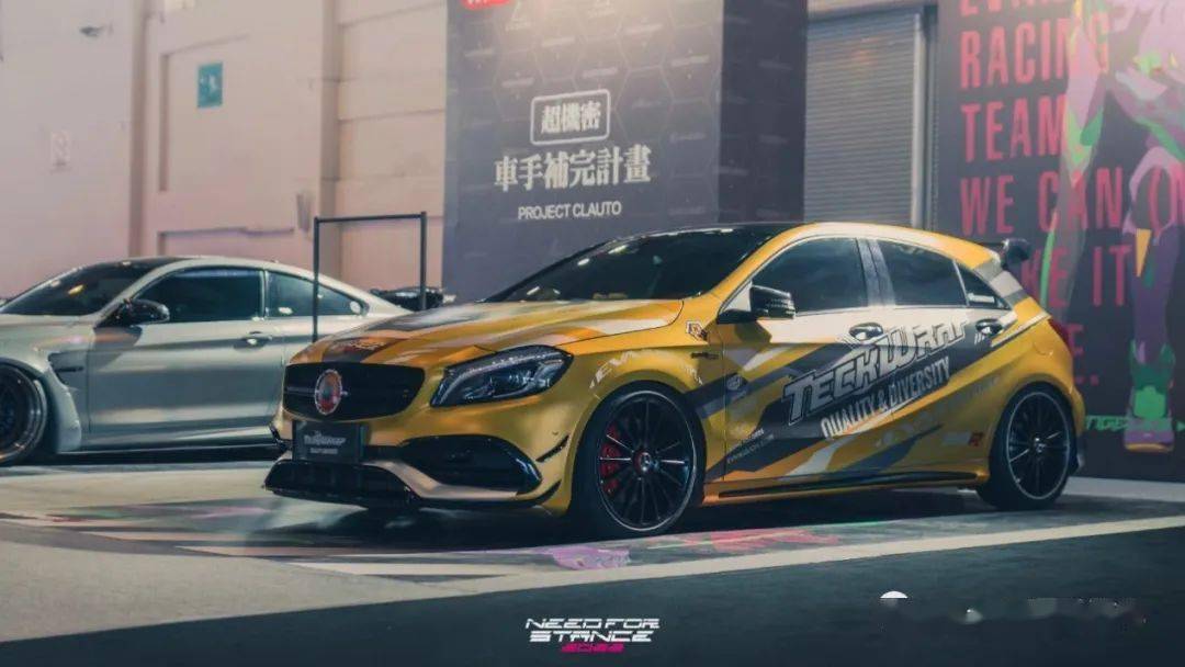 从EVA SUPRA到海湾911再到漫画版AE86，他们做了很多…… | 酷乐汽车_搜狐汽车_搜狐网