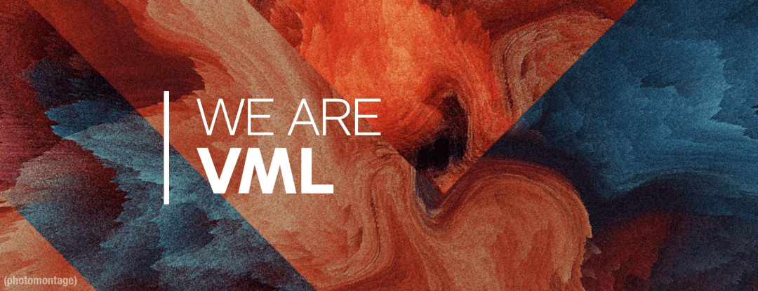 WPP合并伟门智威与VML&R，最大创意代理机构诞生_首席_全球_公司