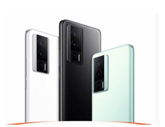 Redmi K60和K60至尊版惊喜折扣 小米双十一火热开启_优惠_购物_产品