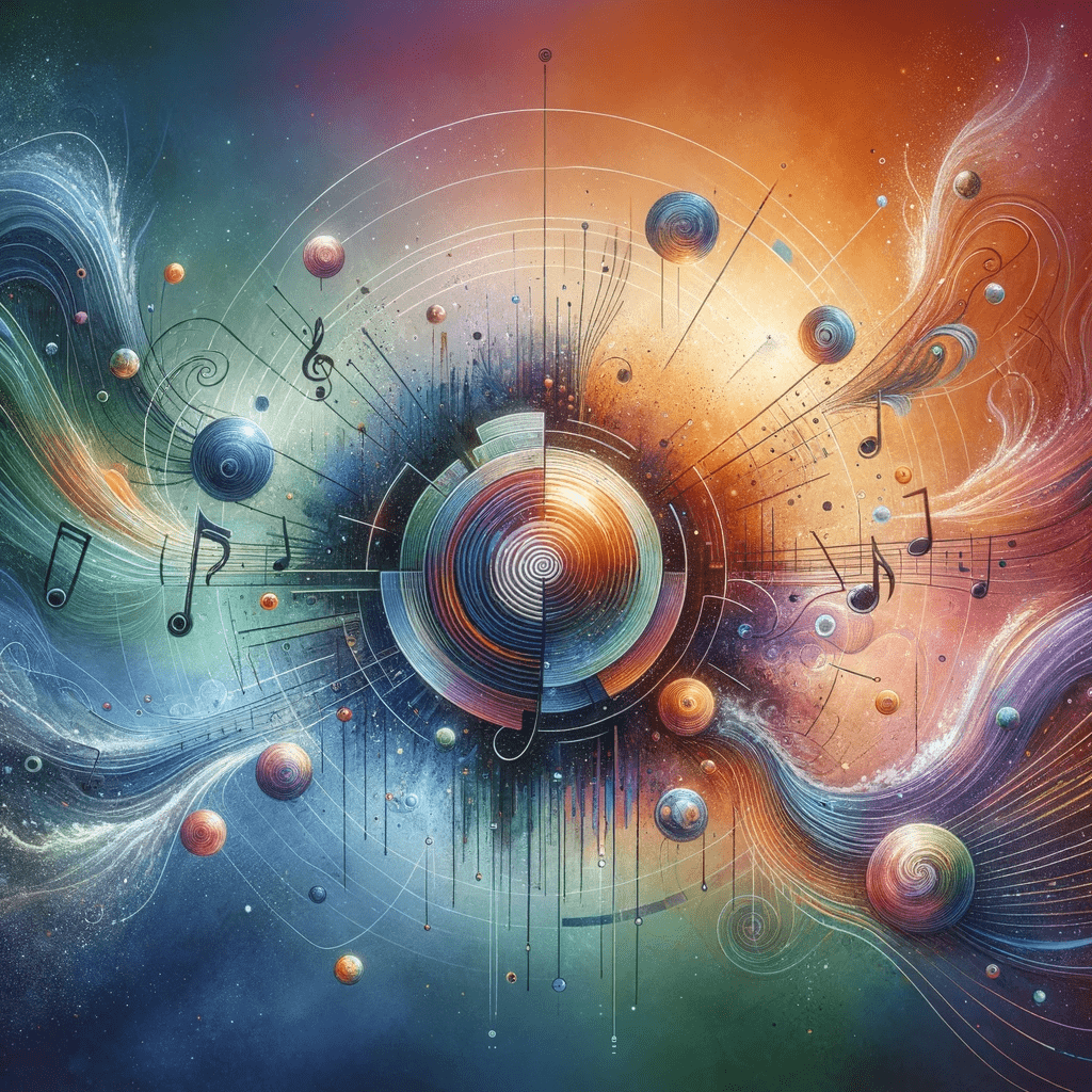 自助KTV未来已来！雀发潮×巨嗨AI智控打造智慧娱乐新生态_全智能_门店_设备