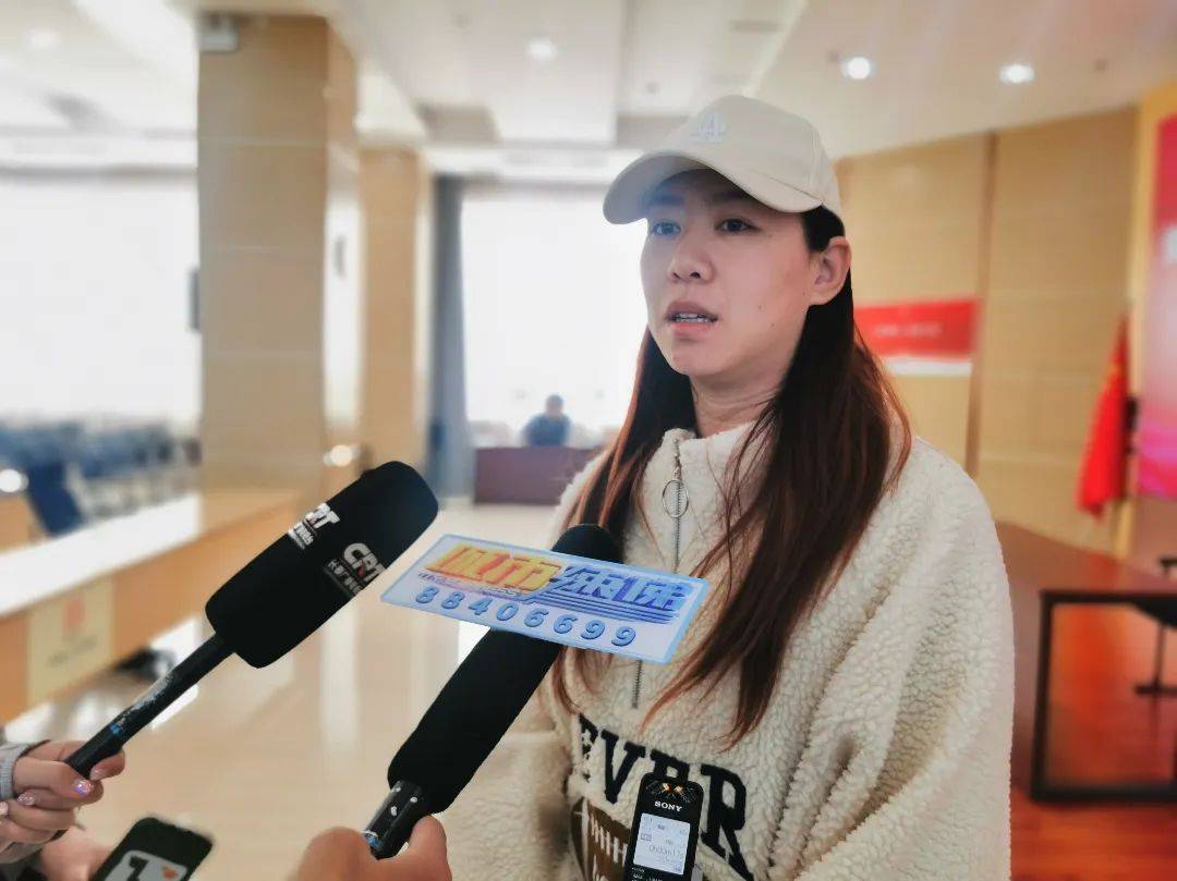 FM96.8 | 首届长春警保杯获奖驾驶员陆续领到奖品_活动_营运_违章